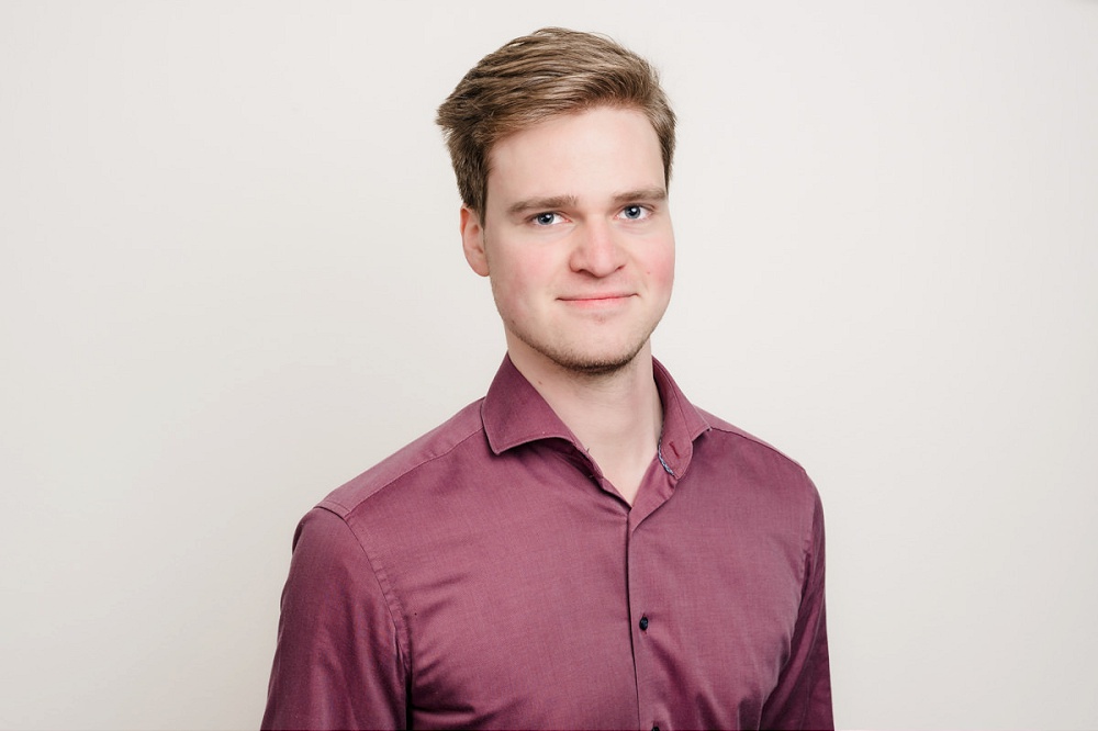 Praxisteam Gemeinschaftspraxis Dres. Reichelt - Fachärzte für ...